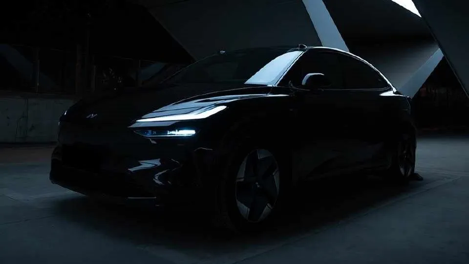 NIO Delivered A Record Weekly Sales Of 7,500 Units; 12,000 Left To Meet ...