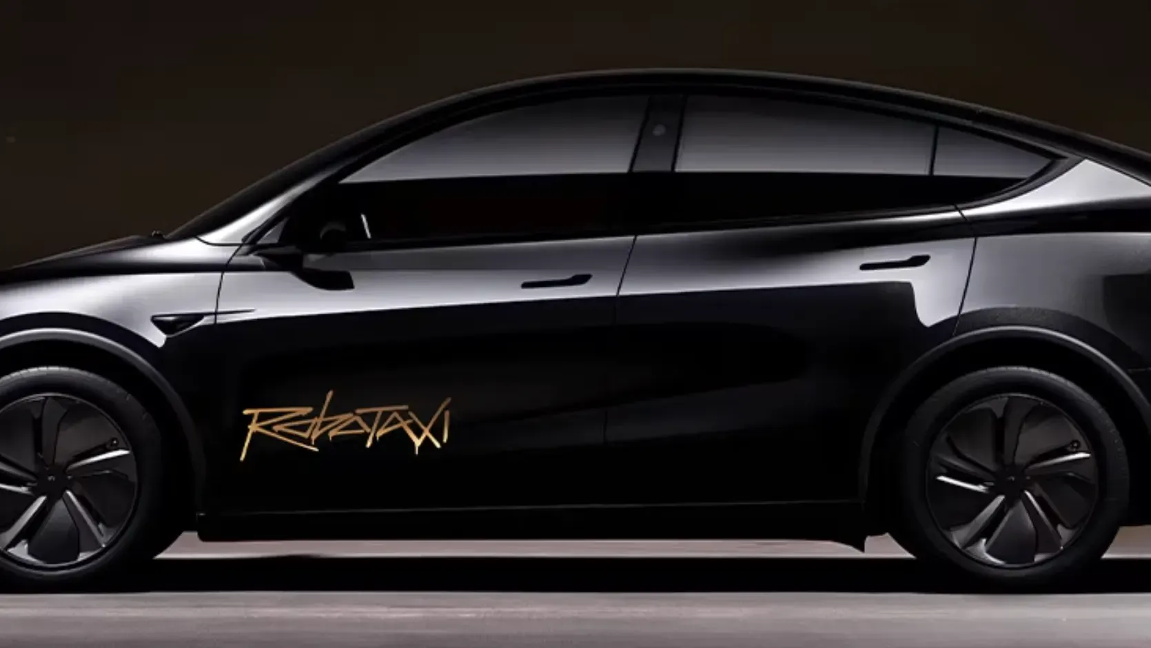 Tesla developing new FSD model with 10× parameters for late September ...